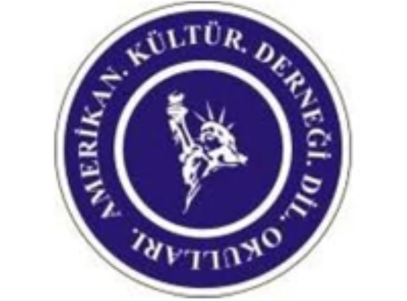 .::Soft-Ge:: Software Genius (Okul kütüphane Programı Zil Programı)